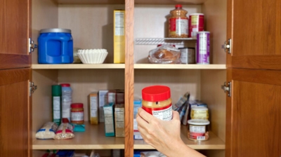 Pest Control In Colorado Springs, CO | High Country Pest Control